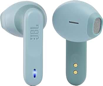 Jbl Newly Launched Wave Flex In Ear Wireless Earbuds Tws With Mic App