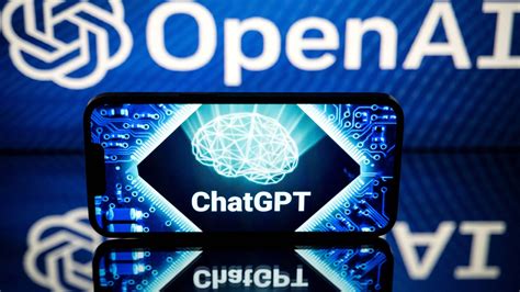 Openai Urges Trump Administration To Ease Copyright Regulations Ai
