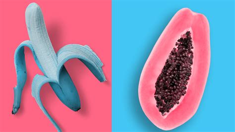 The 6 Causes Of Low Sex Drive According To The Nhs The Us Sun
