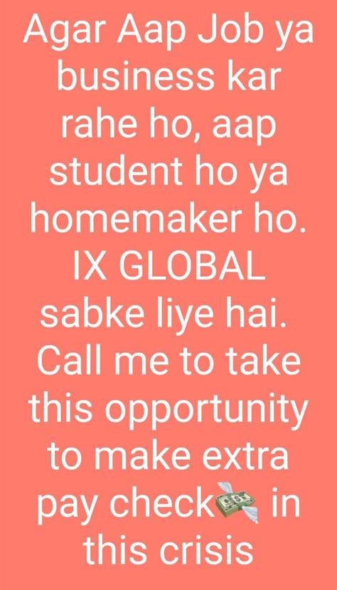 Sandeep Pasalkar On Linkedin Forextrading Forexeducation