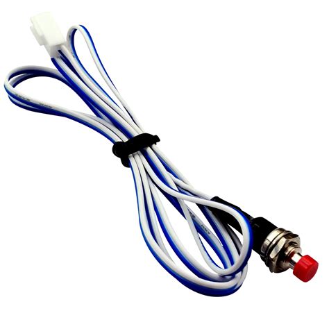 Original Remote Key 3 Press Push Start Button To Vicedeal