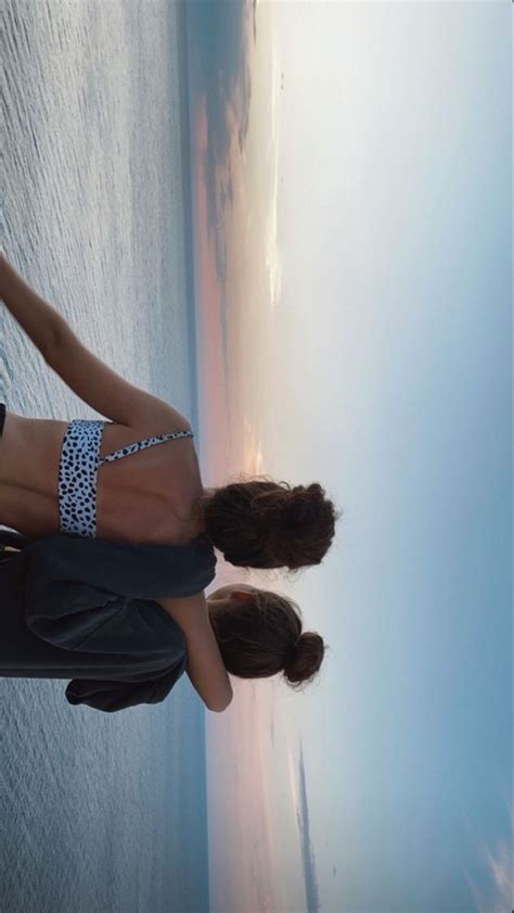 Pin De Manuela Benite Em Fts Para Postar Fotos De Amigos Ideias De