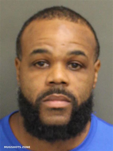 Slade Tony Ramel 08 02 2024 Orange County Mugshots Zone