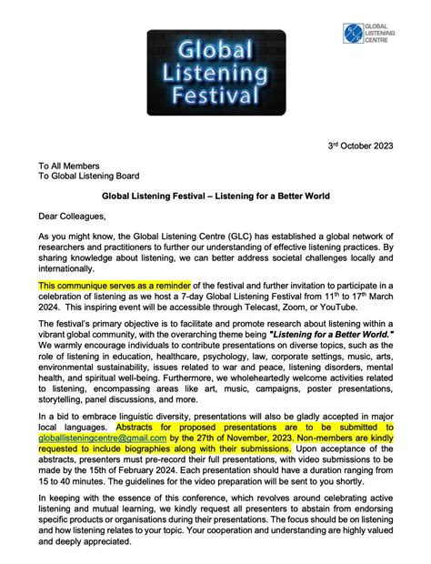 Alan Ehrlich Posted On Linkedin