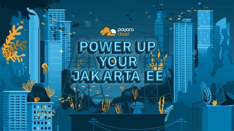 Payara Services Ltd On Linkedin Cloudcomputing Java Devops