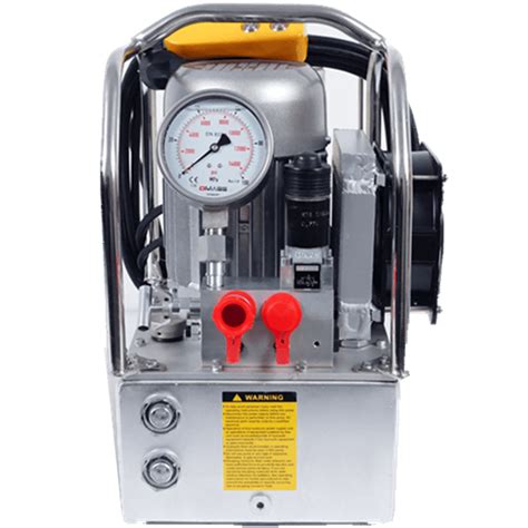 Hydraulic Torque Wrench Square Drive Wrench Low Profile Wrench