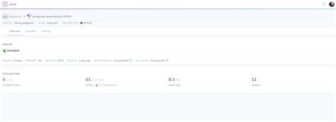 📡 How To Deploy Ruby On Rails Apps To The Internet Productionstaging