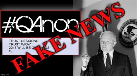 Live Alabama Primary Runoff Sessions Is Out Ar15com