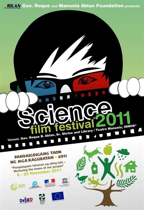 Causal Tag Logo In Vector Format Svg