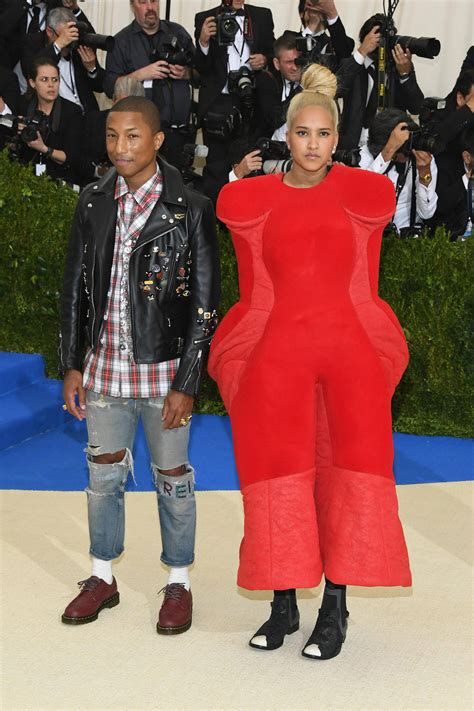 200 Fonds Décran Comme Des Garçons