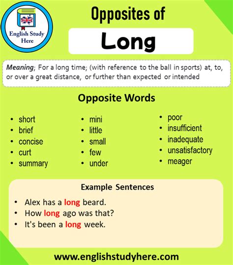 Opposite Of Optimistic Antonym Of Optimistic 7 Opposite Words For