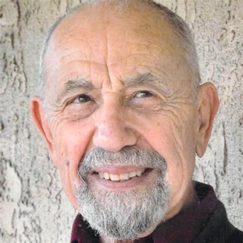 بعد أيام على انفجار الغواصة تيتان الإعلان عن وفاة نجم تايتانيك عن 94 عاماً