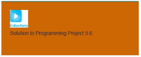 One Problem With Dynamic Arrays Is That Once The Array Is Created Using