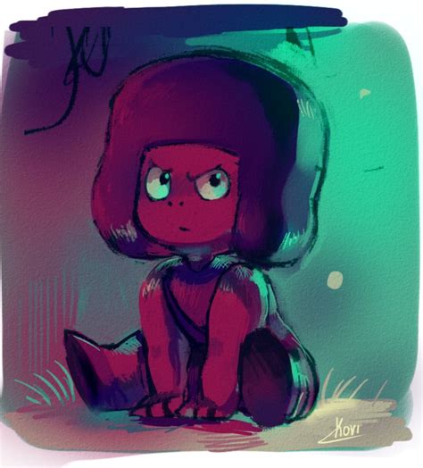 Pin De Bluejems En Steven Universe Steven Universe Steven Imagenes