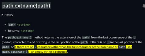 Remote Code Execution In Tutanota Desktop Due To Code Flaw Sonar