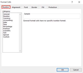 How To Short Date In Excel Apply Short Date Format Earn Excel