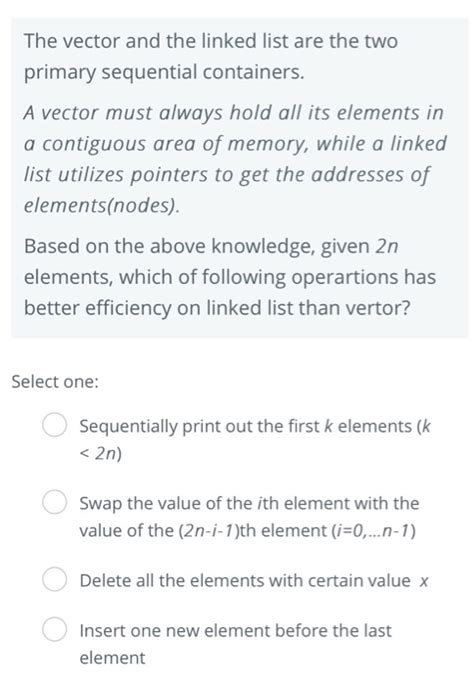 solved the depth first search traversal for graphs is an