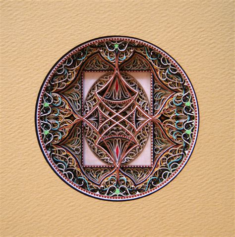 Interview Eric Standley Tomcandy