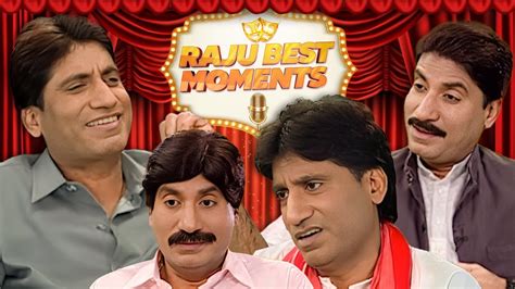 Raju Best Moments Raju Srivastava Comedy Comedystars02 Youtube Raju Best Moments Raju Srivastava Comedy Comedystars02 Youtube