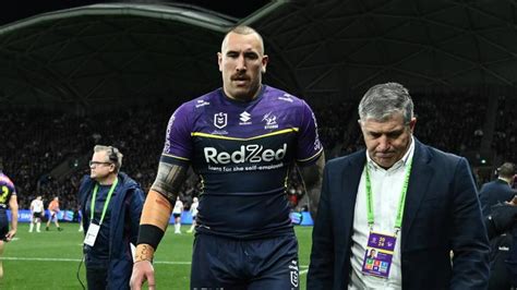 Asofa Solomona Hit With Long Ban Risks Missing Gf Riverine Herald