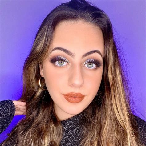 Stephani Pericleous Feet