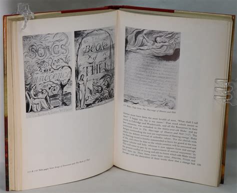 The Romantic Rebellion Romantic Versus Classical Art Frost Books