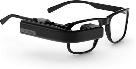Lunettes Ar Top 7 Des Meilleurs Modèles En 2026
