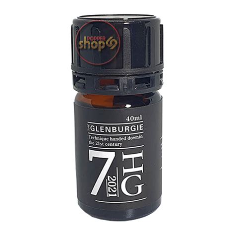 Popper 60ml - Poppers Giá Rẻ - PopperShop69