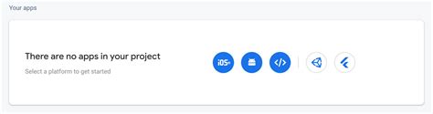 Building A Realtime Chat App Using Websockets With Angular And Firebase