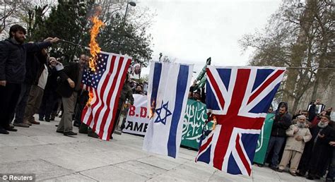 Osama Bin Laden Is Dead Page 26 Freeones Forum The Free Munity