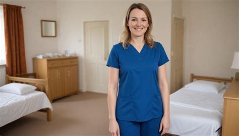 12 Explain The Impact Of Multiple Conditions Andor Disabilities On An Individuals Wellbeing