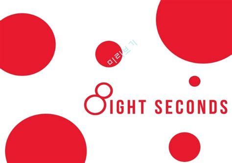 에잇세컨즈 시장환경분석 해외spa브랜드 국내spa브랜드 8seconds분석 저략분석 전략제시 유니클로 자라 Gap Handm경영경제레포트