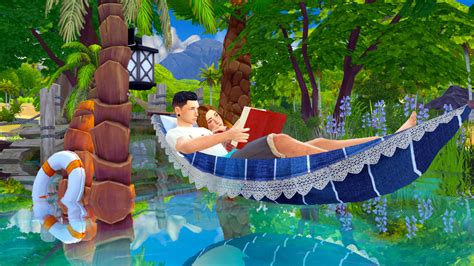 Bubulle Sugar It Makes Me Want To Listen Bob Fantayzia ♡₊˚⊹