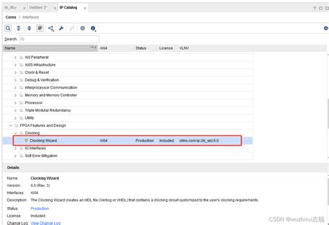 基于fpga对信号连续做fft开发调试总结连续fft Csdn博客