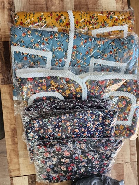 쿠마마켓 융기모 김장조끼and몸빼바지