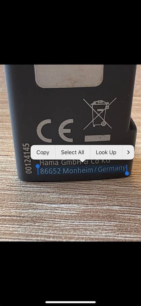IOS 16 Tips Tricks PhoneArena