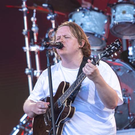 Lewis Capaldi Tickets 28 Jun 2026 Powderham Castle Koobit