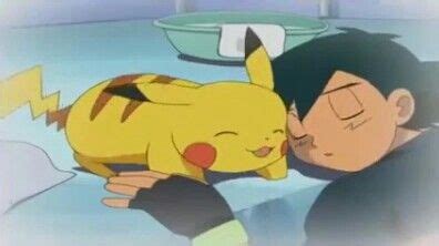 Pin By Raenesha Clifton On Ash And Pikachu Pokemon Advanced Pikachu Pokemon