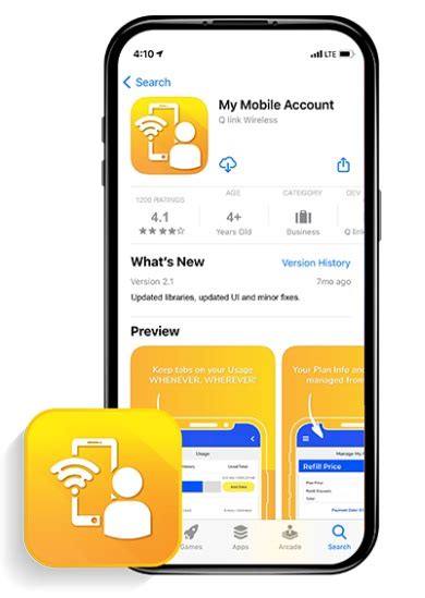 How To Activate Q Link Wireless Sim Card Networkbuildz
