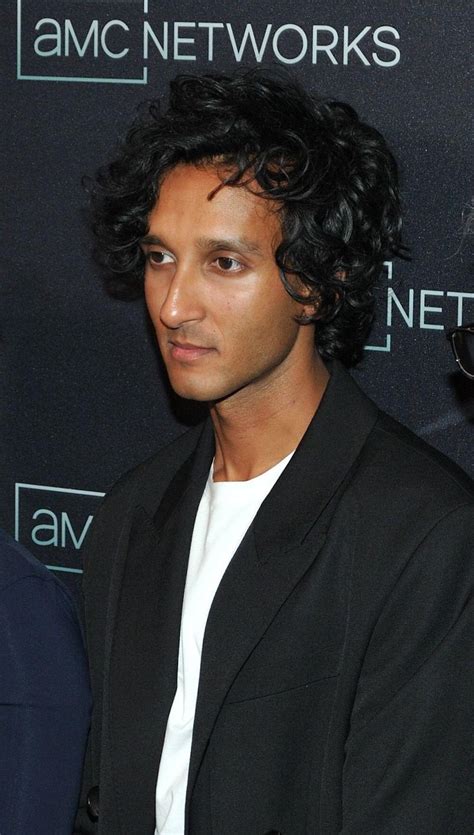 Assad Zaman