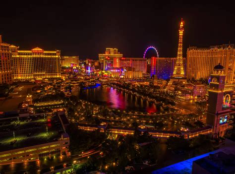 800 Las Vegas Backgrounds