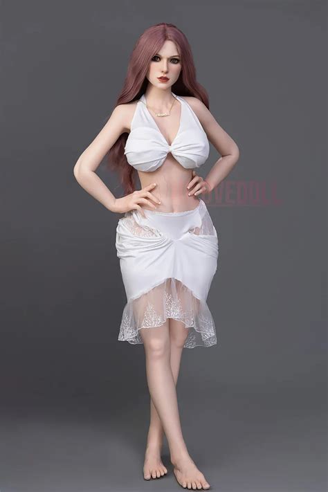 Clothes For Sex Dolls Fast Wear Custom Design Size Hilove
