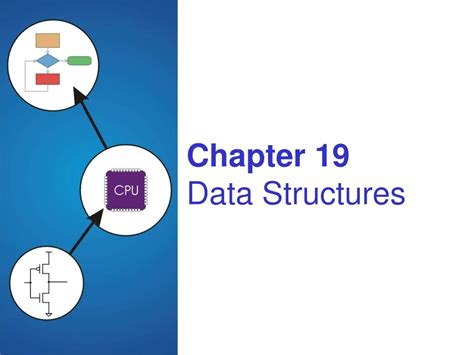 Ppt Mastering Data Structures In C Powerpoint Presentation Free