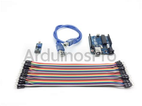 Arduino Sensor Example Ep4 Ldr Sensor เซนเซอร์วัดแสง Arduino