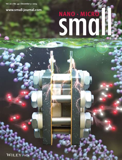 An Innovative Azobenzene‐based Photothermal Fabric With Excellent Heat Release Performance For