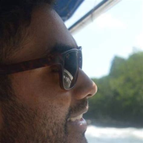 Tanvir Uddin Phd Candidate Doctor Of Philosophy The University Of Sydney Sydney Centre