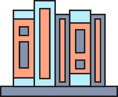 Books 36668006 Vector Art At Vecteezy