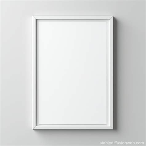 Powerpoint Deckblatt For Business Plan 2025 Stable Diffusion Online