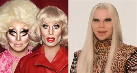 Celebrity Makeup Transformation