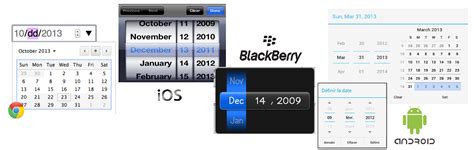 Mask js valider vos champs HTML numériques dates et textuels à chaque touche frappée à ne